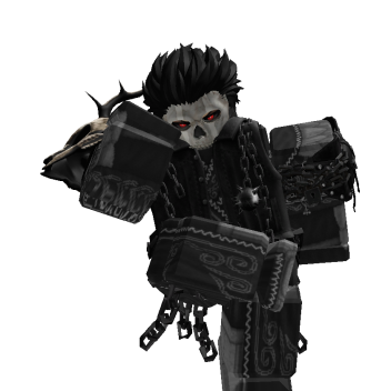 Doom - Roblox