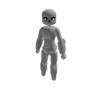KIT_Test - Roblox