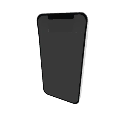 Smart phone - Roblox