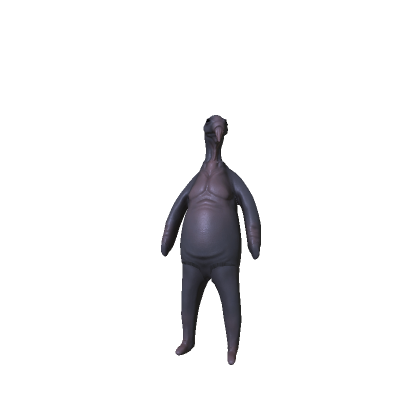 Creature