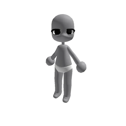 Mini Me - Roblox