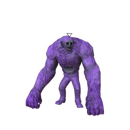 Tinky Tank Slendytubbies