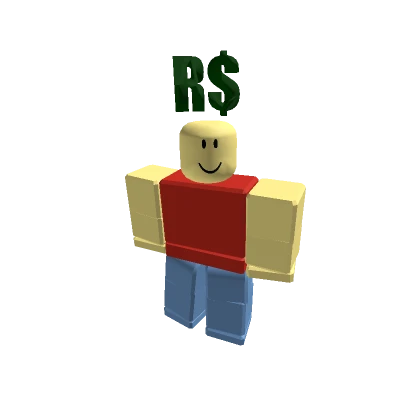 Ian | Roblox Player Profile - Rolimon's