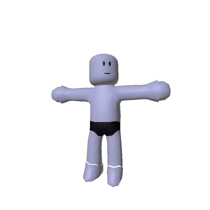 Mini Mii