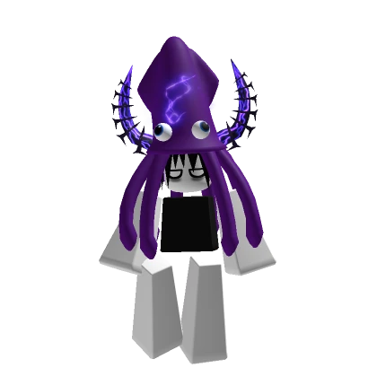 publerts | Roblox Player Profile - Rolimon's