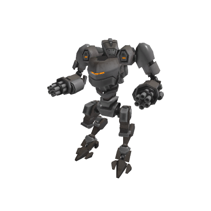 Raptor - Roblox