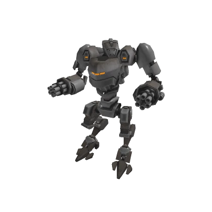 Raptor - Roblox