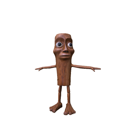 tung