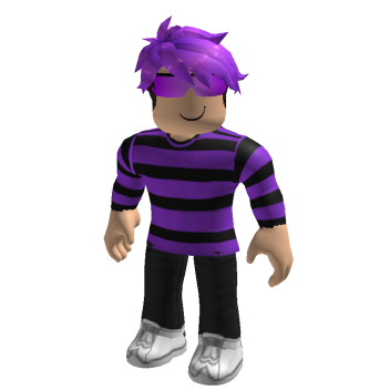 WELIX - Roblox
