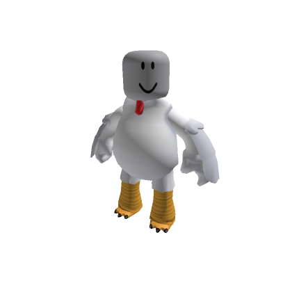 Tenue décontractée de Télamon