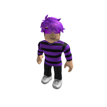 WELIX - Roblox