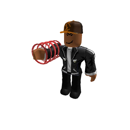 babyldogkills | Roblox Player Profile - Rolimon's