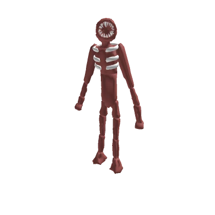 Doors Figure 3.0 - Roblox