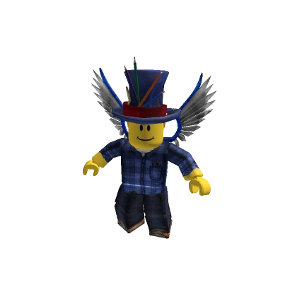 Cracky4 | Roblox Player Profile - Rolimon's