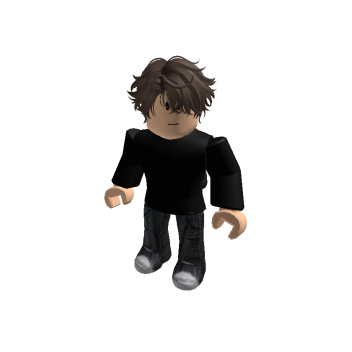 Qcraft - Roblox