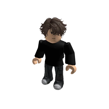 Qcraft - Roblox