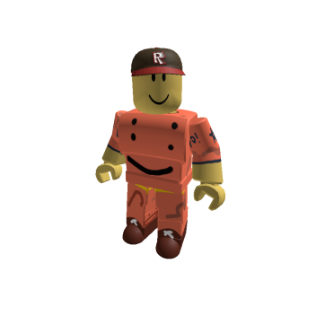 Schlep - Roblox