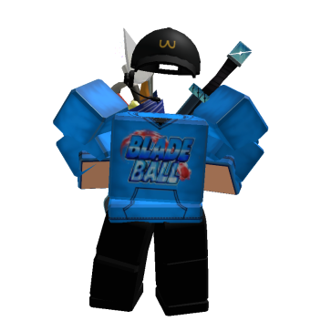 Awokein - Roblox
