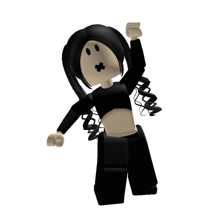 2inpowertower | Roblox Player Profile - Rolimon's