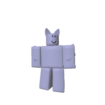 SR15 Cat