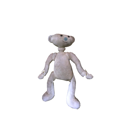 BEAR (Alpha)
