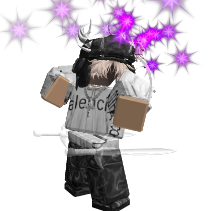 ryetoy | Roblox Player Profile - Rolimon's