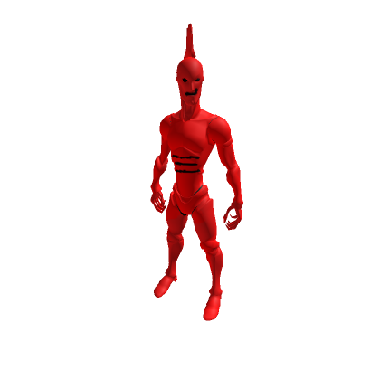 c00lkidd - Roblox