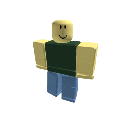 mrwolf3043 | Roblox Player Profile - Rolimon's