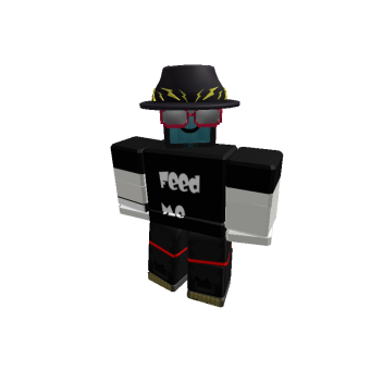 Sorcus - Roblox