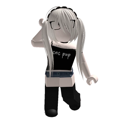 ursoeviltome | Roblox Player Profile - Rolimon's