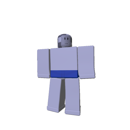 1.0 R15 Classic (Galaxy Red)