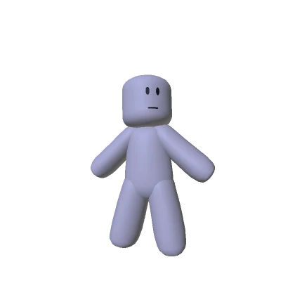 Mini Guy