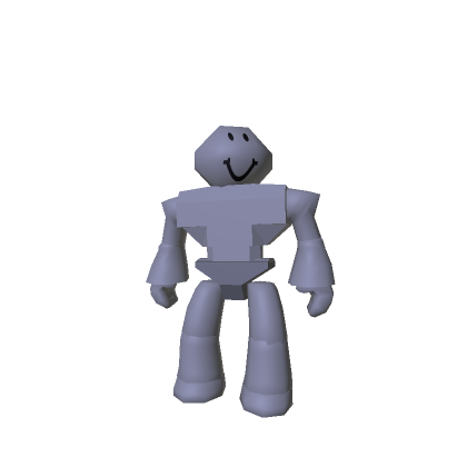 cuerpo braxx001