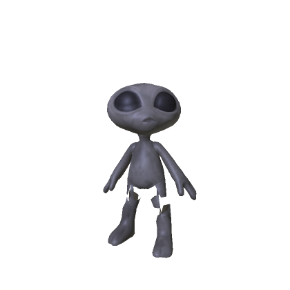 Alien