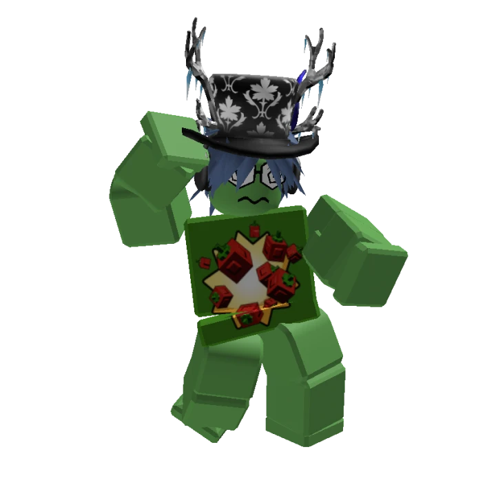 brighter - Roblox
