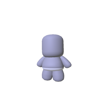 Mini Fat