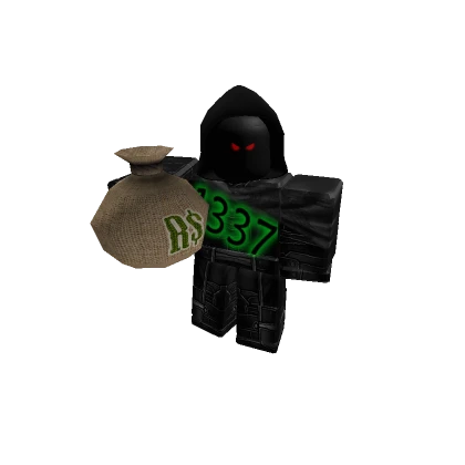 Q_Fez | Roblox Player Profile - Rolimon's