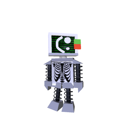 Badware - Die of Death