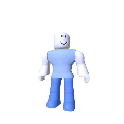 Robloxian 2.0