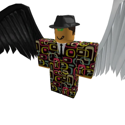 iiKnewBRii | Roblox Player Profile - Rolimon's