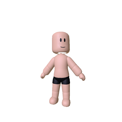 Cute Mini 2D