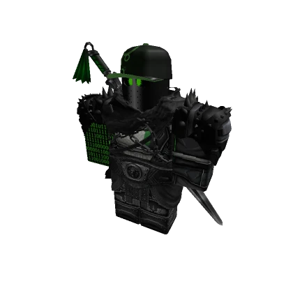 zastroph | Roblox Player Profile - Rolimon's