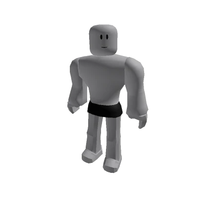 Skinned 2.0 - Roblox