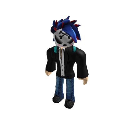 NobleDragon | Roblox Player Profile - Rolimon's