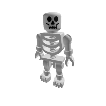 Tip - Roblox