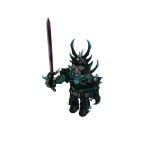Katalog - Roblox