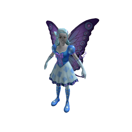 Roblox Unreleased Toy Codes - BloxGear.com