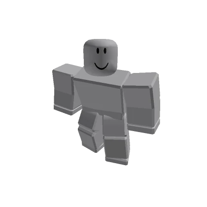 Elder Animation Package - Roblox