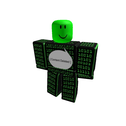10010 | Roblox Player Profile - Rolimon's