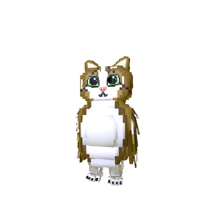Meowl